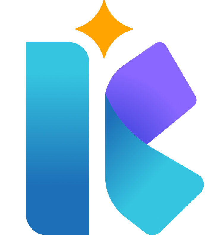 Kaching | Winning and Saving